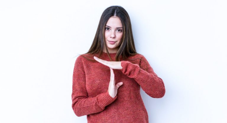 „TIME OUT” coaching | GROW Group